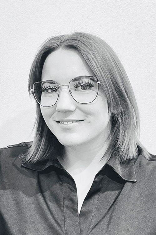 Kunstgalerie in Hamburg | OTTOs BilderWelten